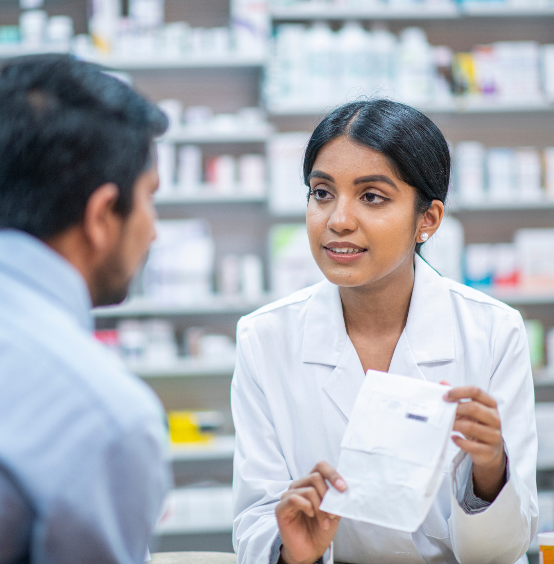 What is REDEEM Essential? | REDEEM HealthShare Ministry