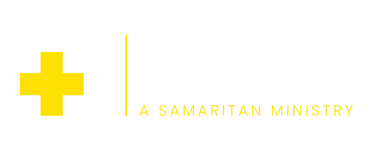 Christian Health Care Sharing | REDEEM HealthShare Ministry