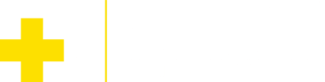 Drexi, a PBM Provided With Your REDEEM® HealthShare Membership