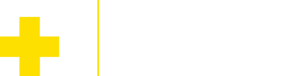 Drexi, a PBM Provided With Your REDEEM® HealthShare Membership