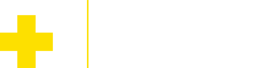 Drexi, a PBM Provided With Your REDEEM® HealthShare Membership