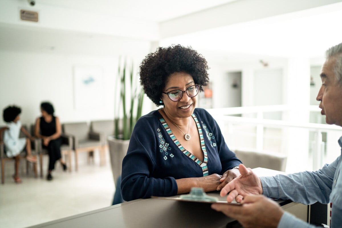 How REDEEM HealthShare Ministry Works | REDEEM HealthShare Ministry