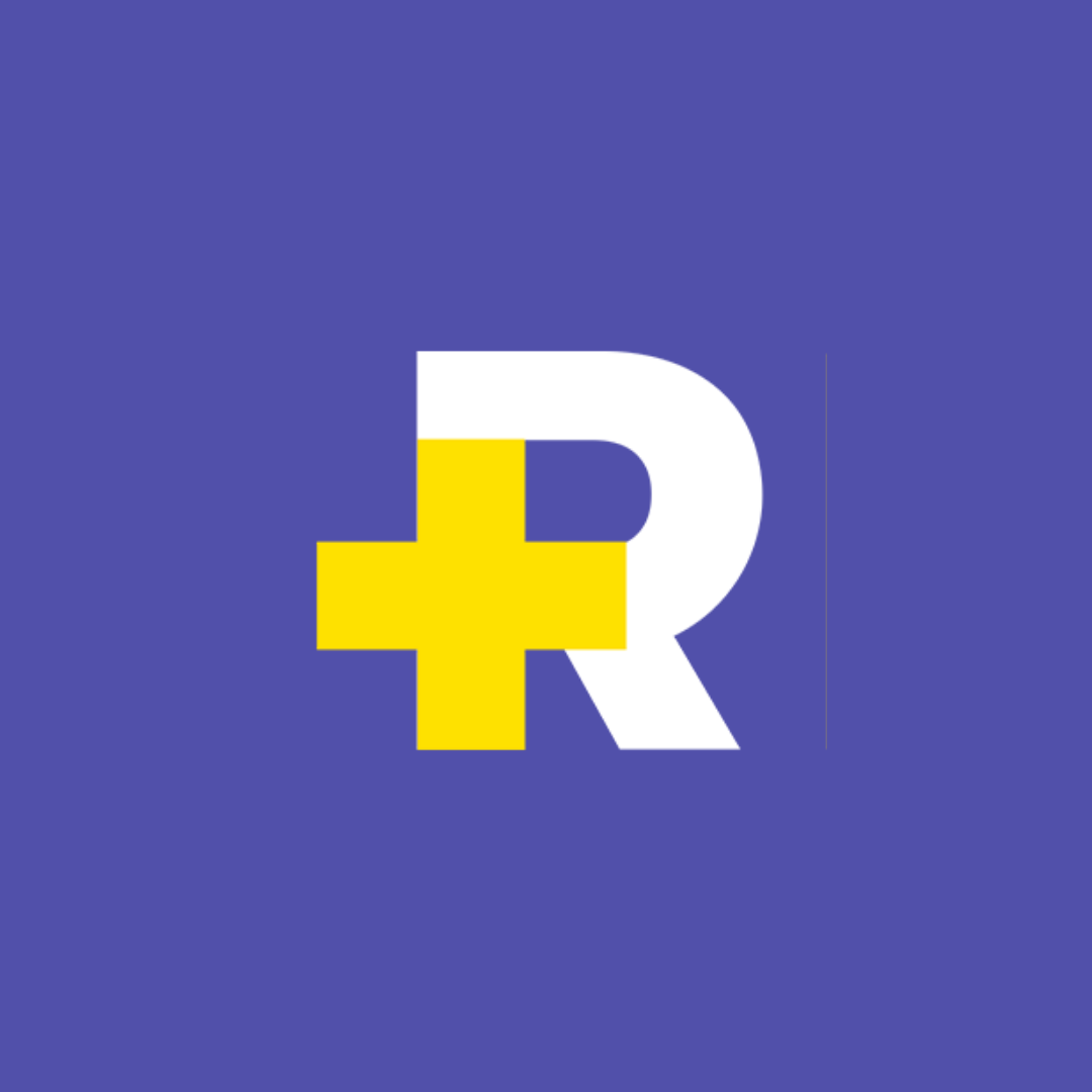 Christian Health Care Sharing | REDEEM HealthShare Ministry