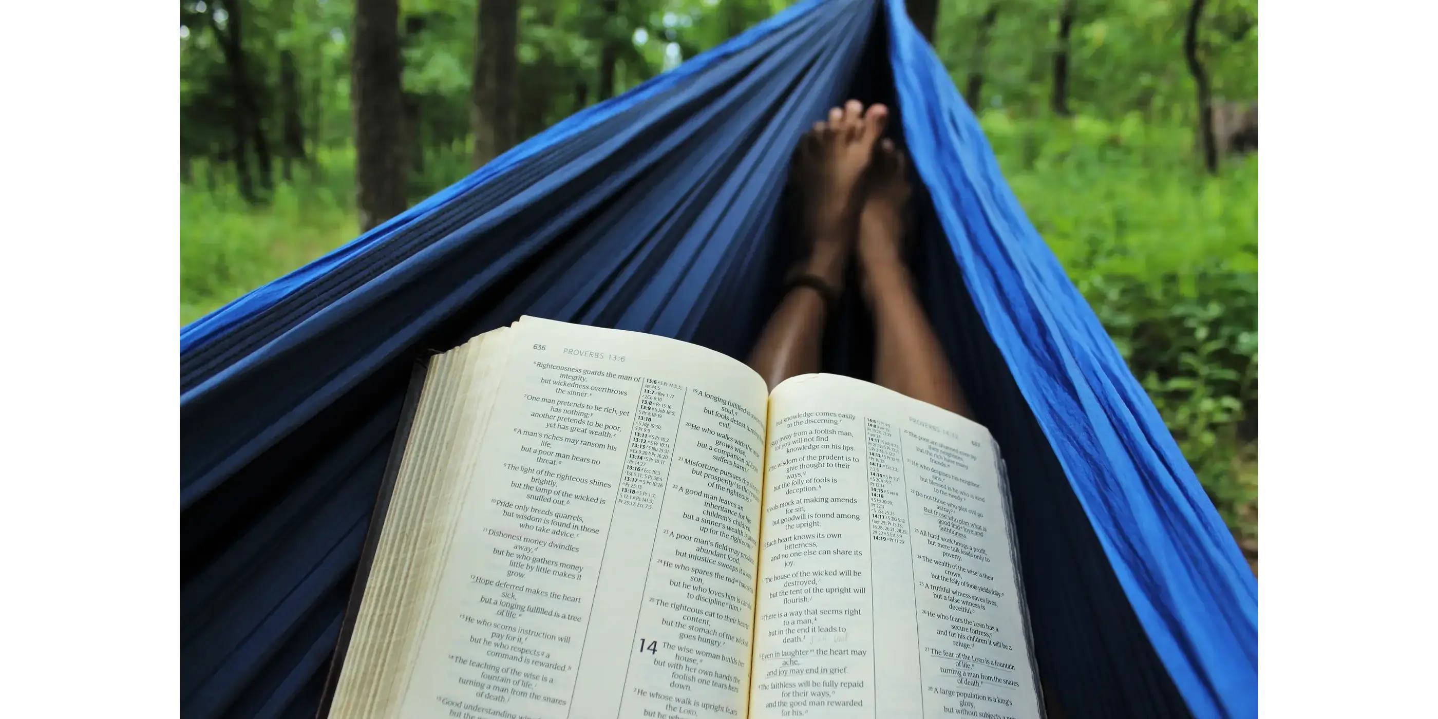 Transparency and Legal | REDEEM HealthShare Ministry